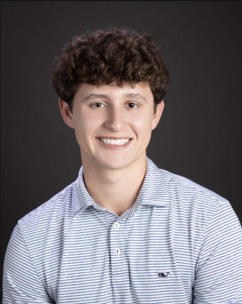 Home - Smart Kids Ghana